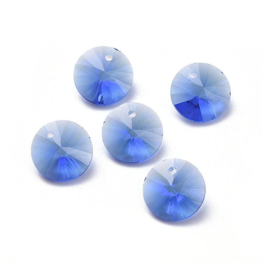 Crystal Beads Collection – beadsnfashion