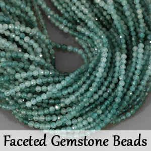 Buy Wholesale Fashion Jewellery Making Materials Online | 𝗕𝗲𝗮𝗱𝘀 ...