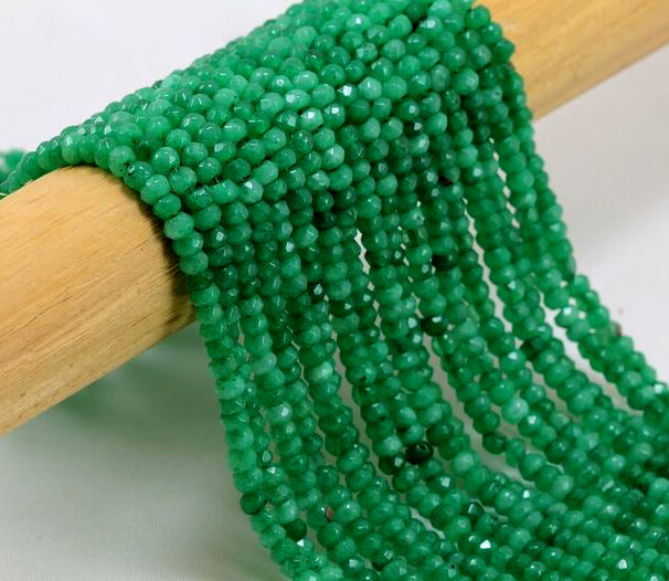 Charms Jewellery Making Online Collection | India – beadsnfashion