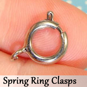 Shop Jewellery Making Supplies at Best Price | – beadsnfashion